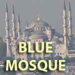 Istanbul travel videos