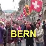 Switzerland travel videos